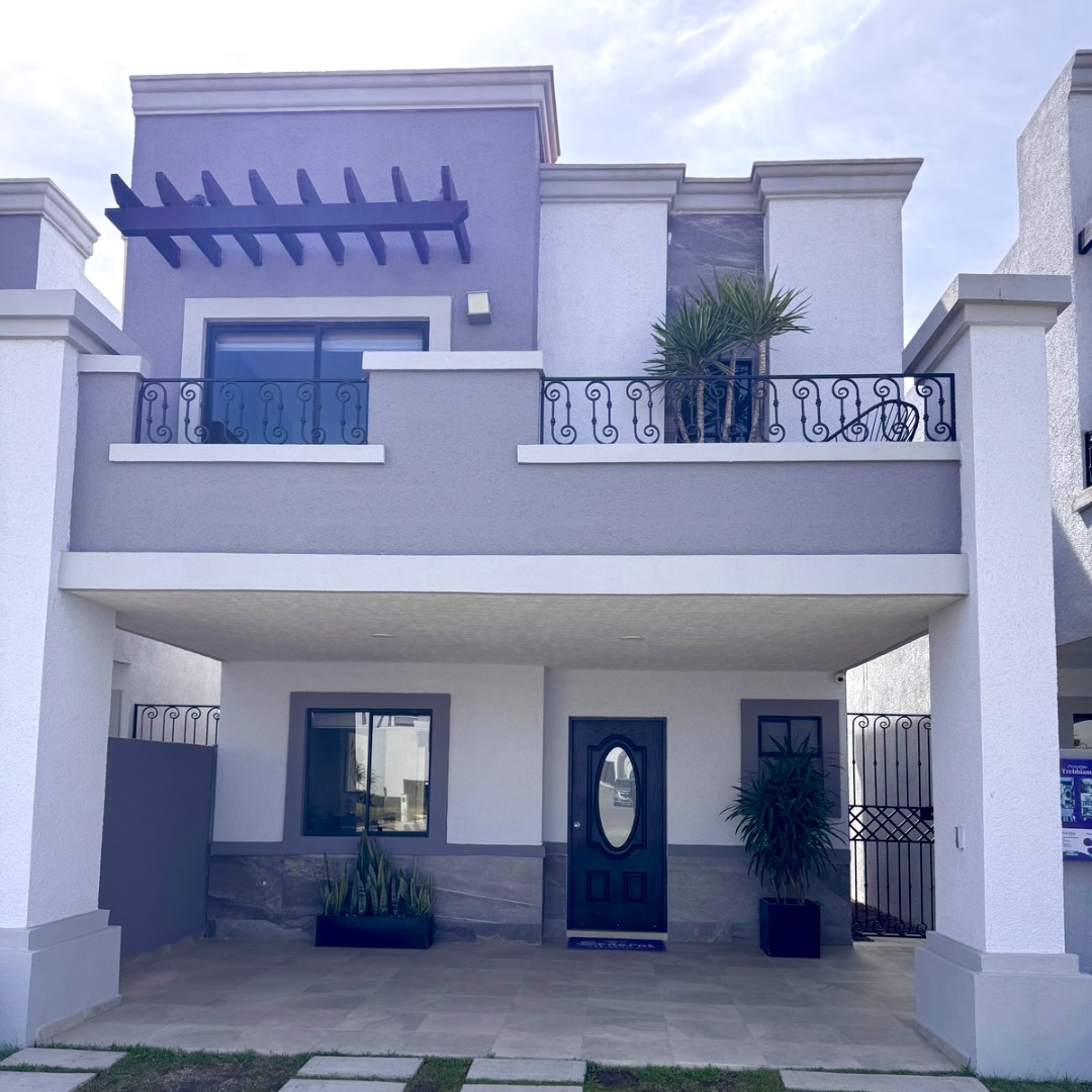 Casas En Venta En Grandview Wanull
